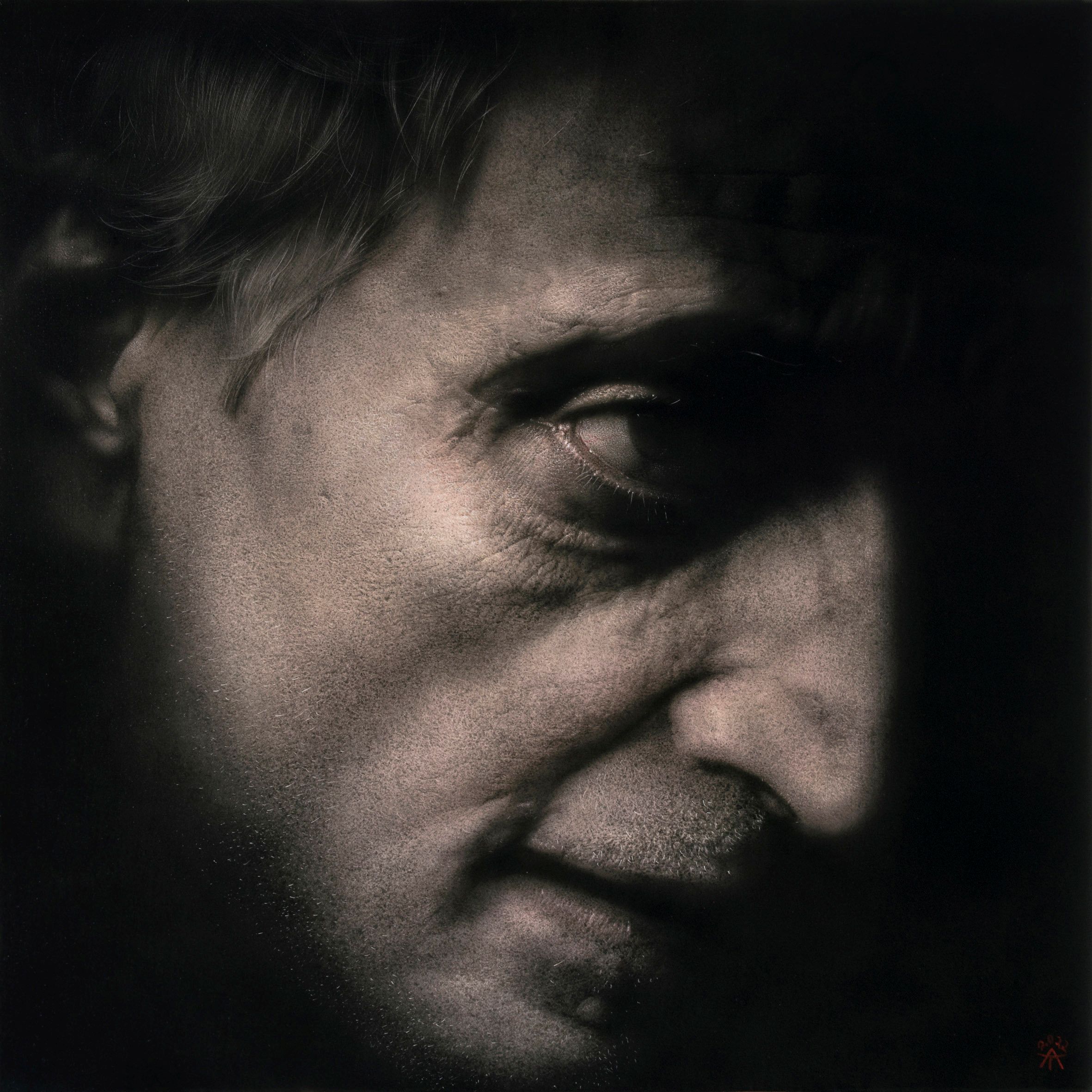 Alexander Timofeev – Kunstakademie Bad Reichenhall